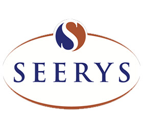 Food Ireland: Bakery Brands